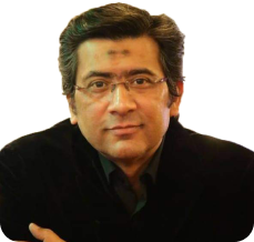 Team | We are here to help you out